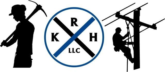 KRH LLC
