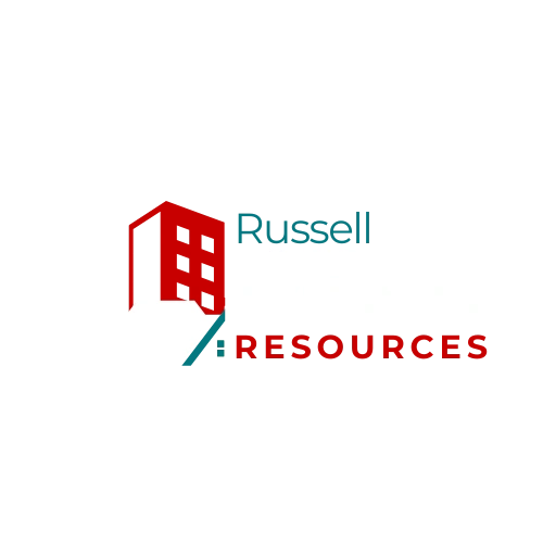 Russell Real Resources