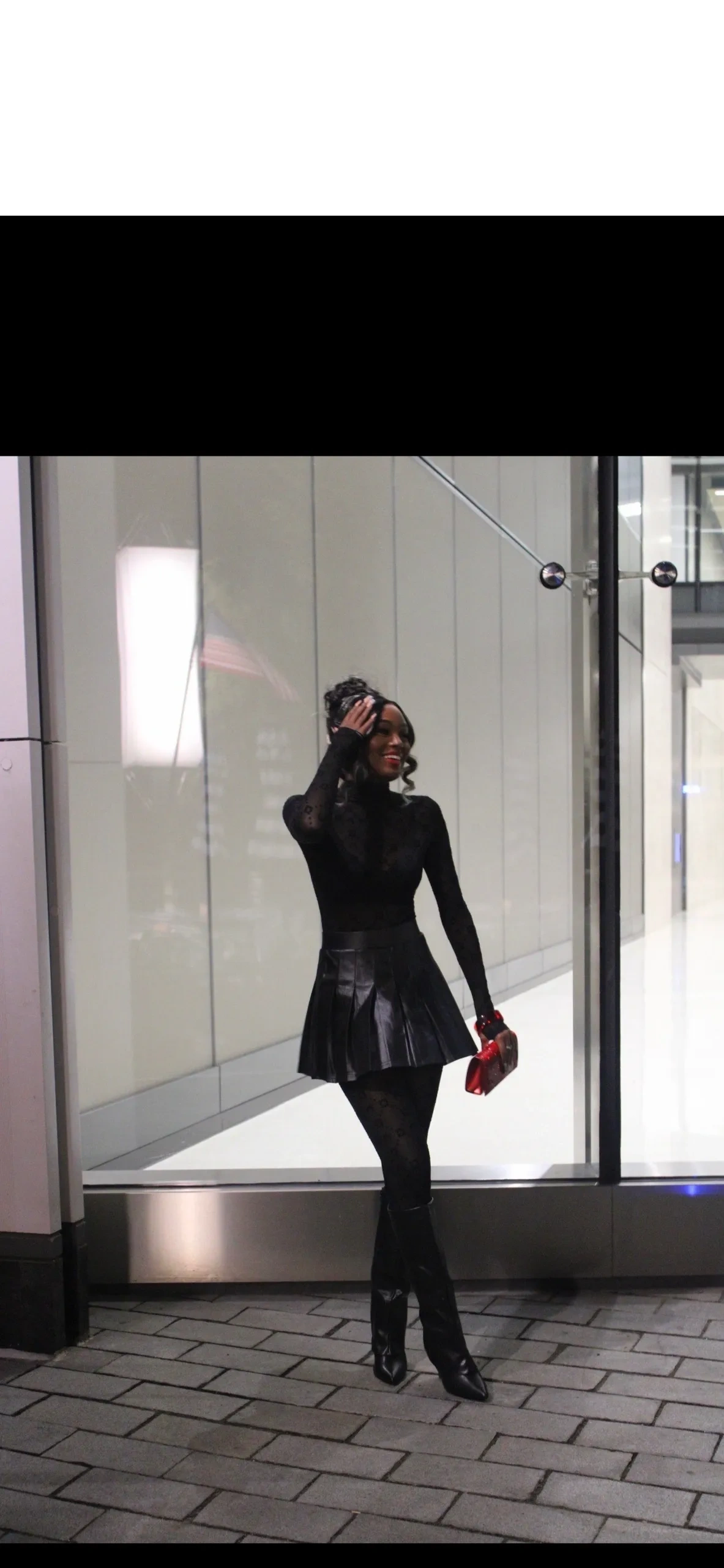 Professional Makeup & Beauty Products | Morel Cosmetics