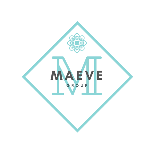 Maeve Group