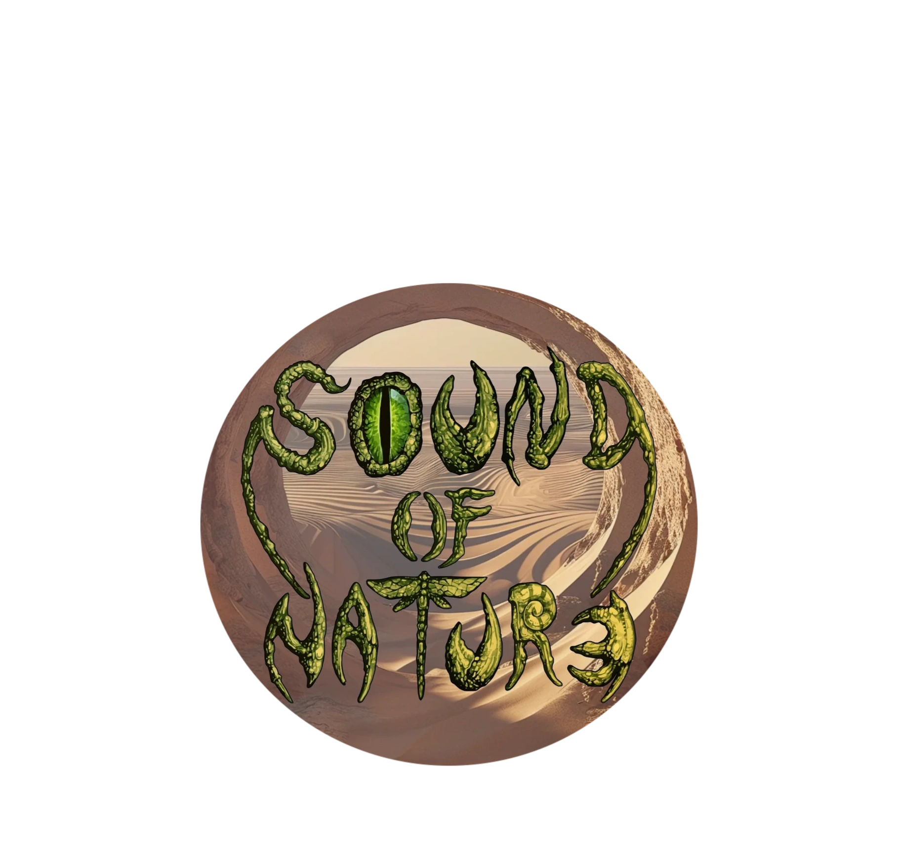 Experience the Best Psychedelic Music Festival in Turkey