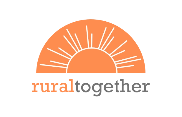 Rural Together