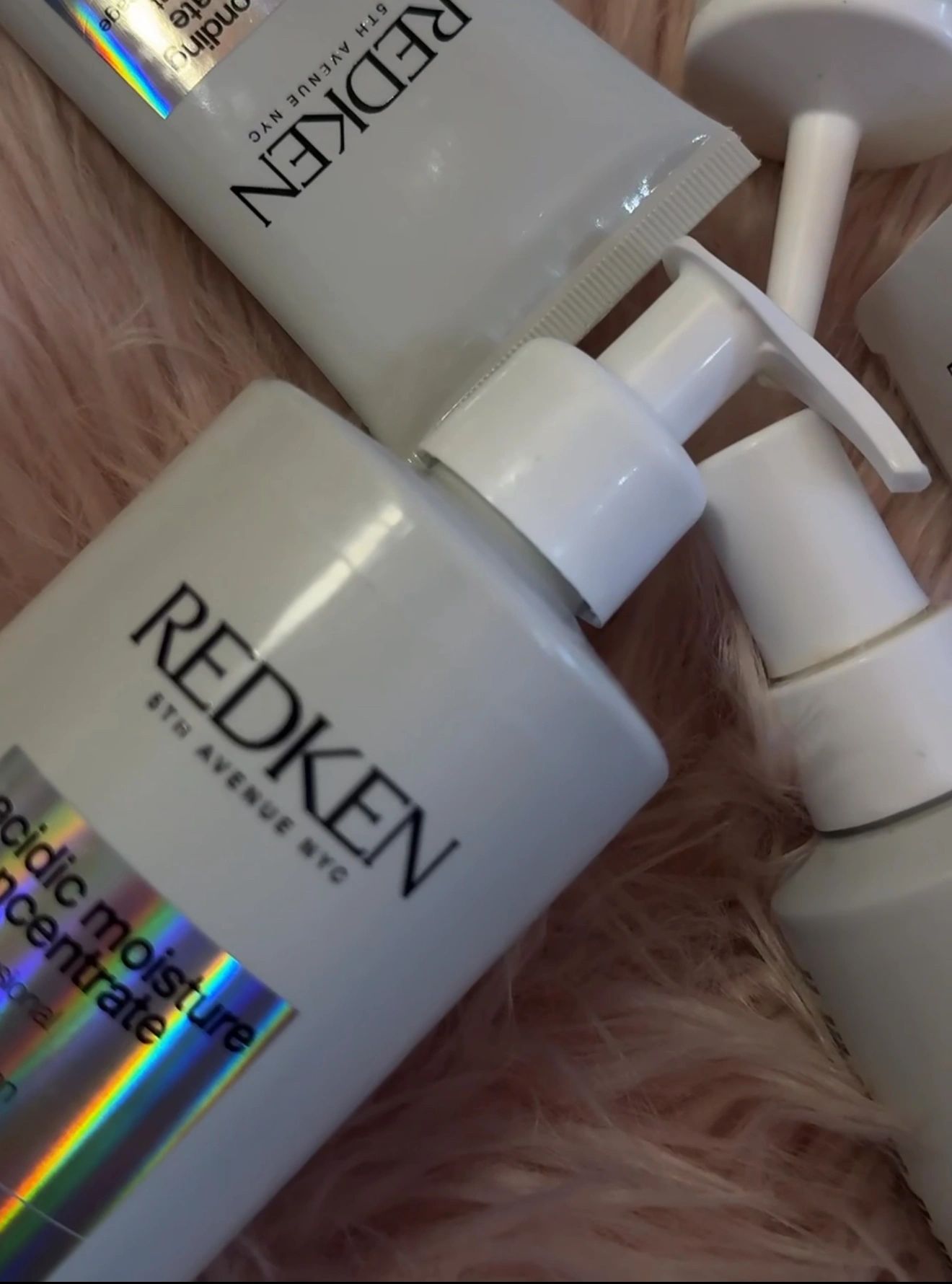 Color Correction 101: What to Know Before Your Fix