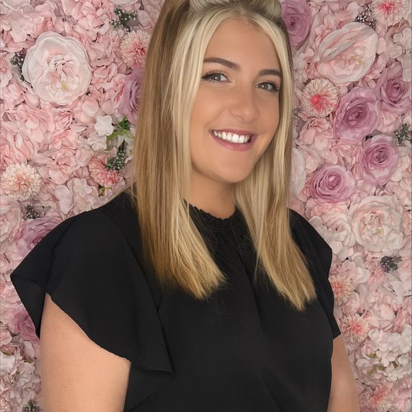 Meet Our Team | Salon Bloom