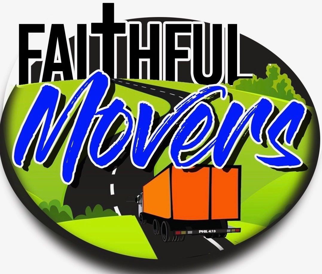Faithful Movers