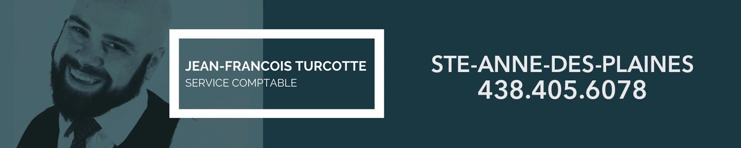 Service Comptable, paies, CCQ, tenue de livre et États Financiers