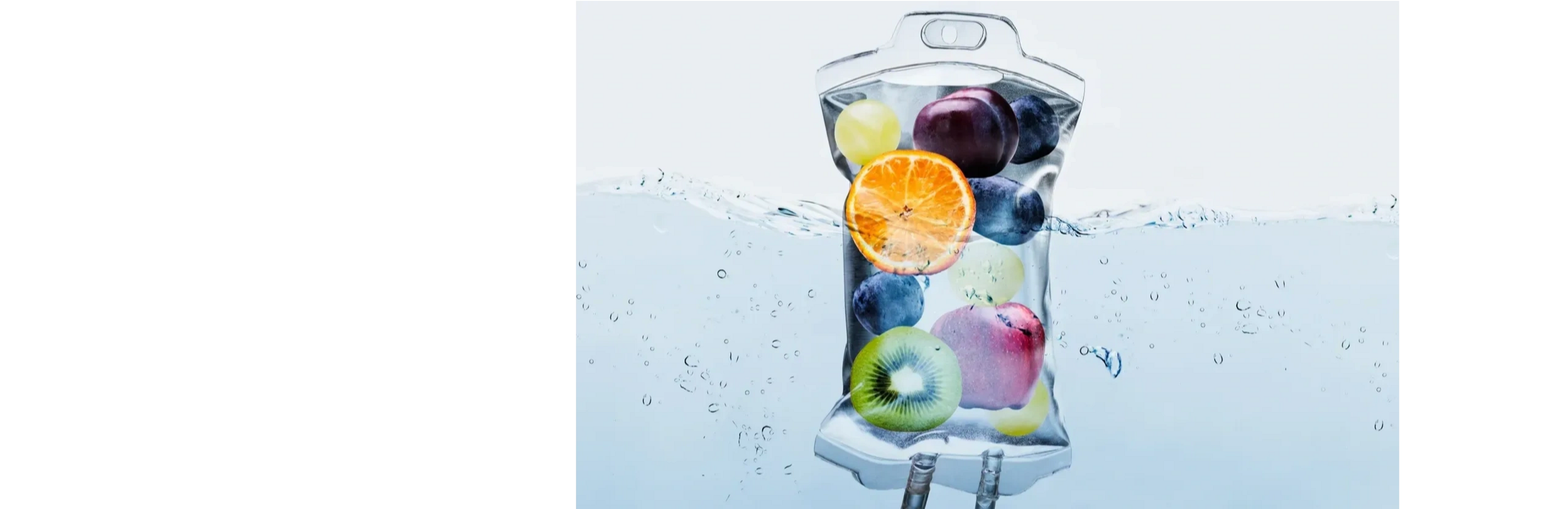 Revive IV Hydration LLC @ Zen Spa