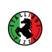 Stallionz Pizza - Pizza - Roseville, California