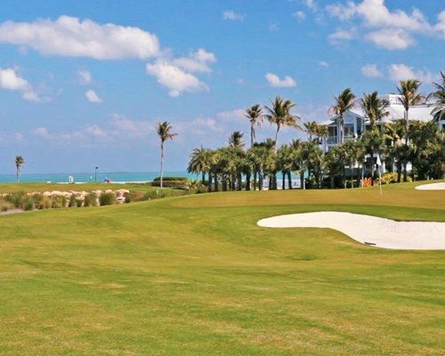 Future SSC Owner Communications