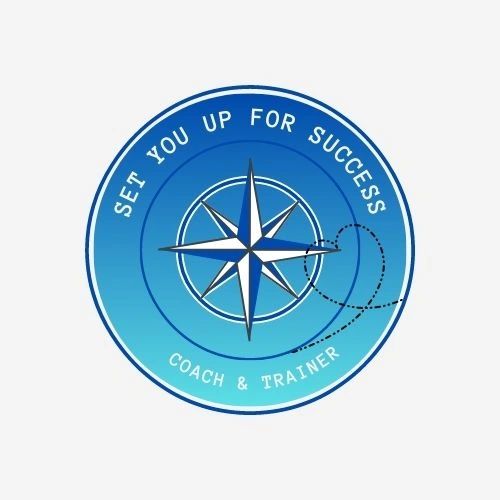 Psychological Safety Training for Your Team | Set You Up for Success