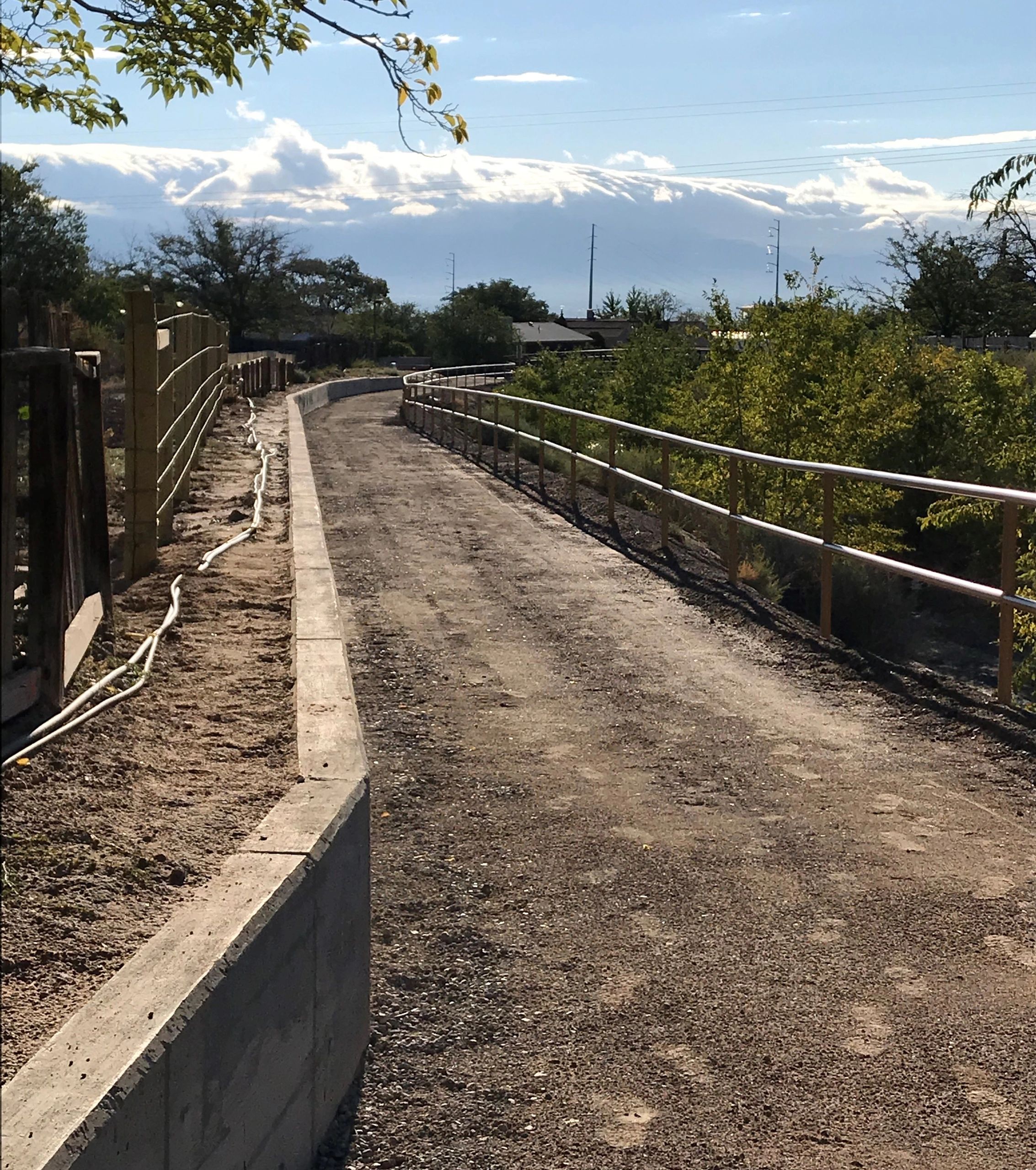 Services | Compass Engineering