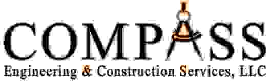 Compass Engineering