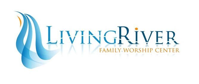 LivingRiver