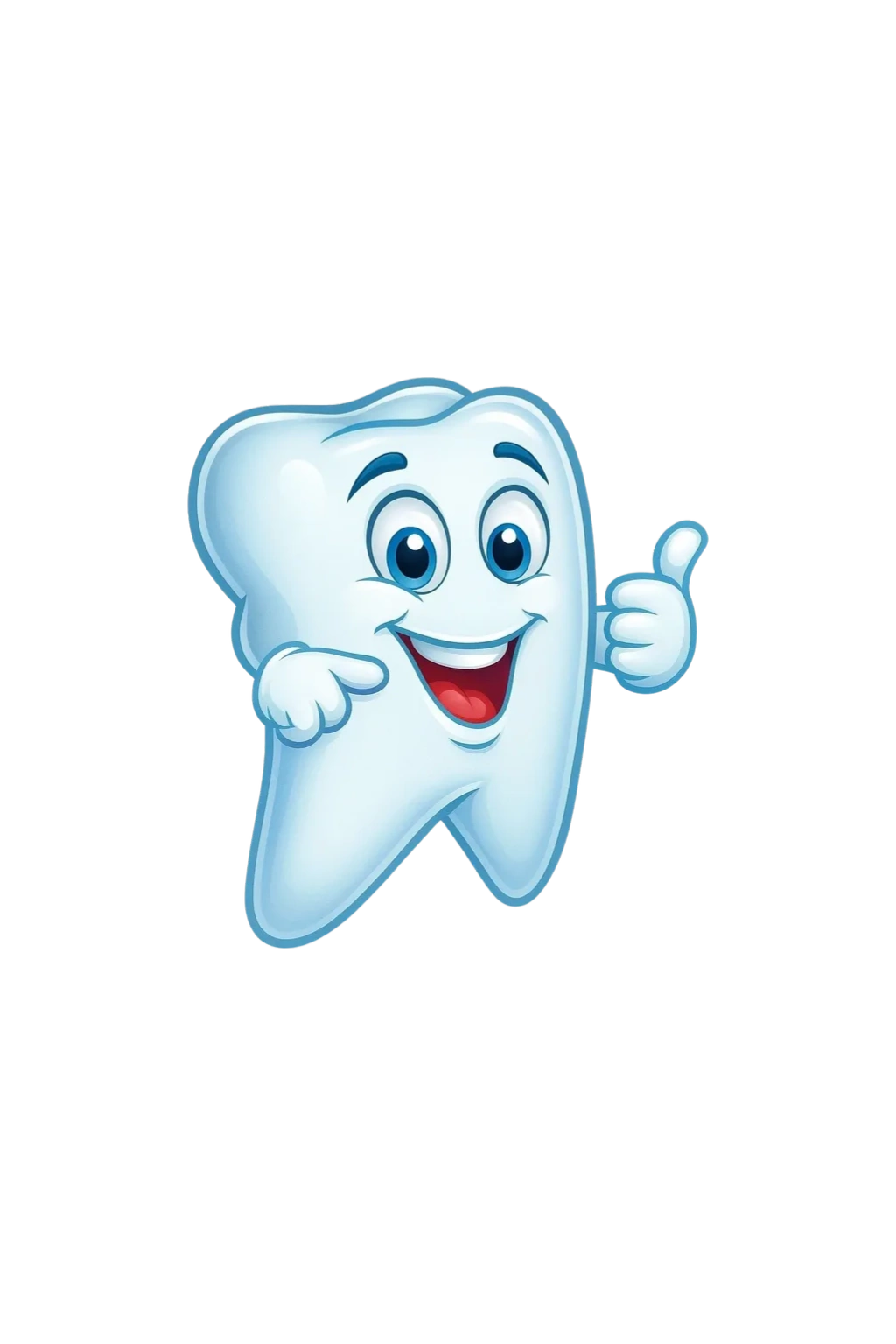 Dental Pardo SAS