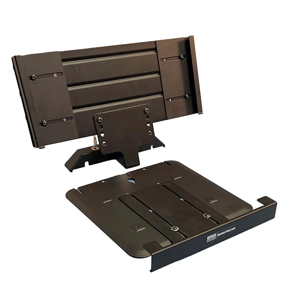 Anti-Theft Laptop Security Stand / Holder PN: 31177 ASL
