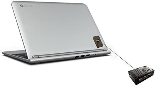 Long Retractable Tether with 53.5" Inch Cable for Tablets and Phones