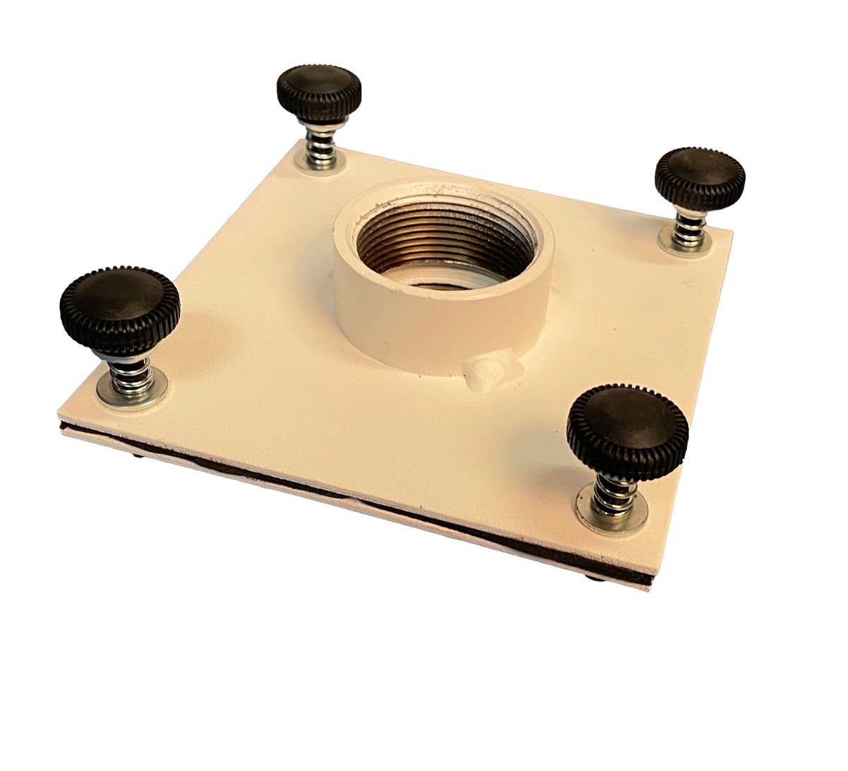 Vibration Insulation kit for projectors PN: VIB-ISO-KIT