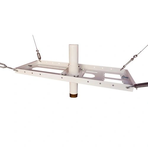 Drop Ceiling Projector Pipe for Mount PN: DCP 824