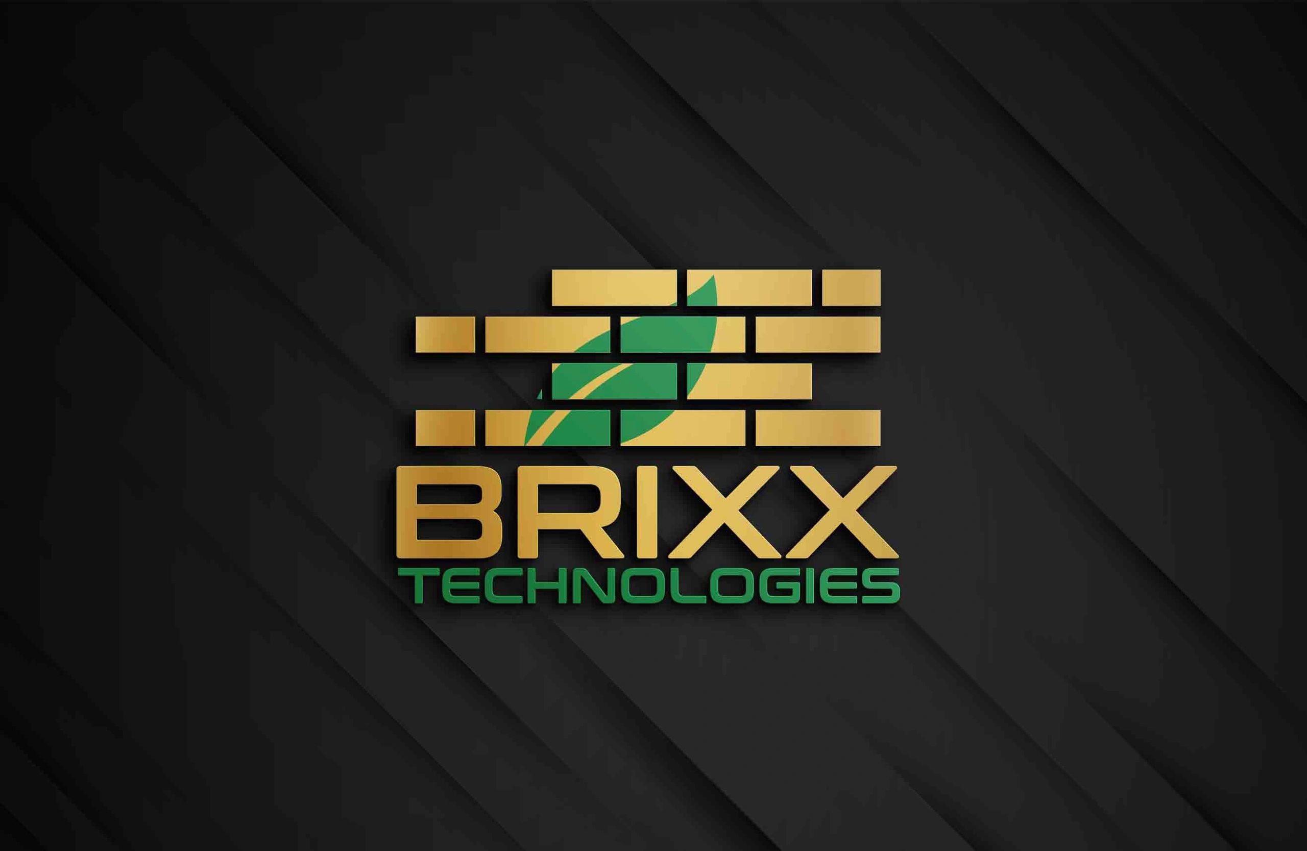 Brixx Technology