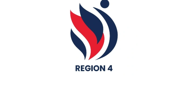Iowa USAG