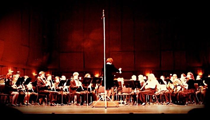 Anami - Music Composer - Laguna Beach, California