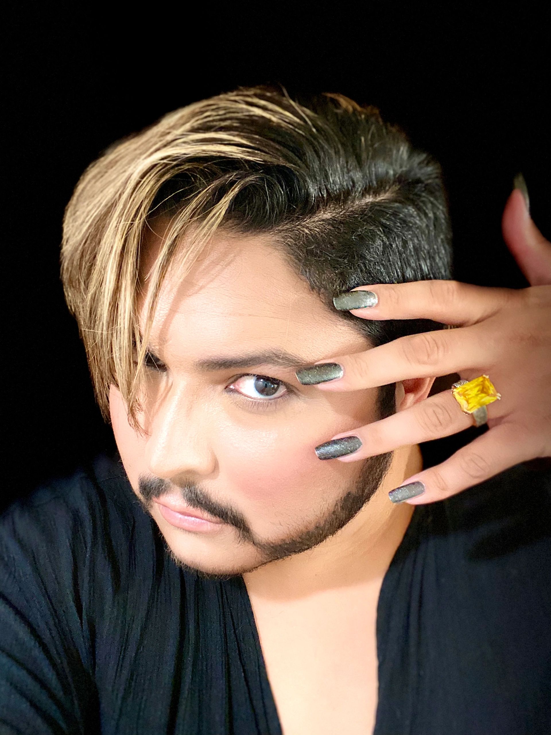 The "Guuuurl... I Need Some Shadow Work In My Life!" Special