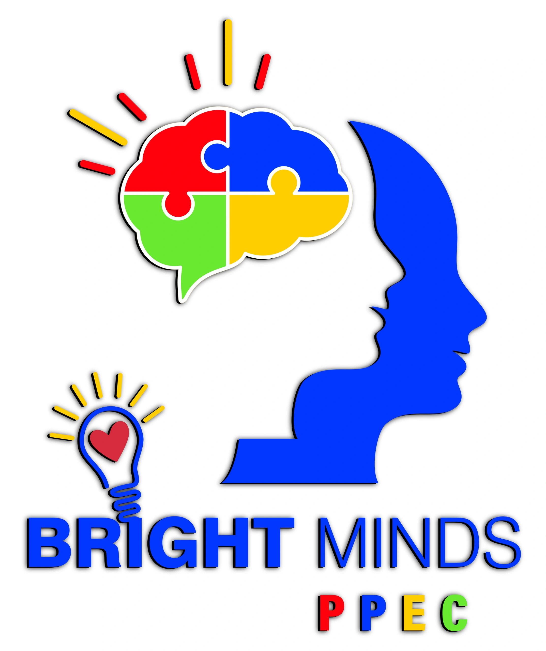 Bright Minds PPEC - Contact Us!
