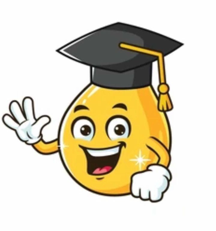 "Oil-Based Undercoating 101: What You Need to Know"