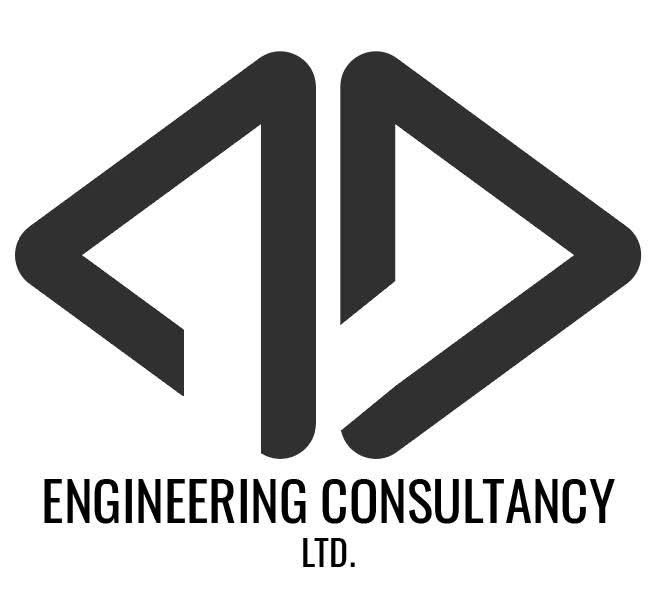Expert Steel Metal Workers at PD Engineering Consultancy LTD
