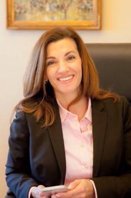 Law Office of Faith C. Hammes LLC