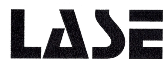 LASE - Speaker, Audio, Subwoofer