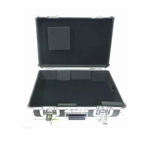 LASE Euro Style Case for Pioneer CDJ 2000 Nexus,CDJ 1000,CDJ-900,CDJ ...
