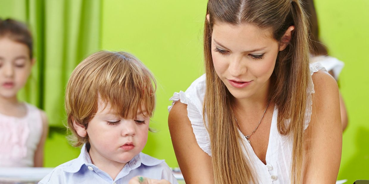 Ridge Zeller Therapy - School Psychology Services, School Psychologist