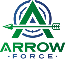 Arrow Force