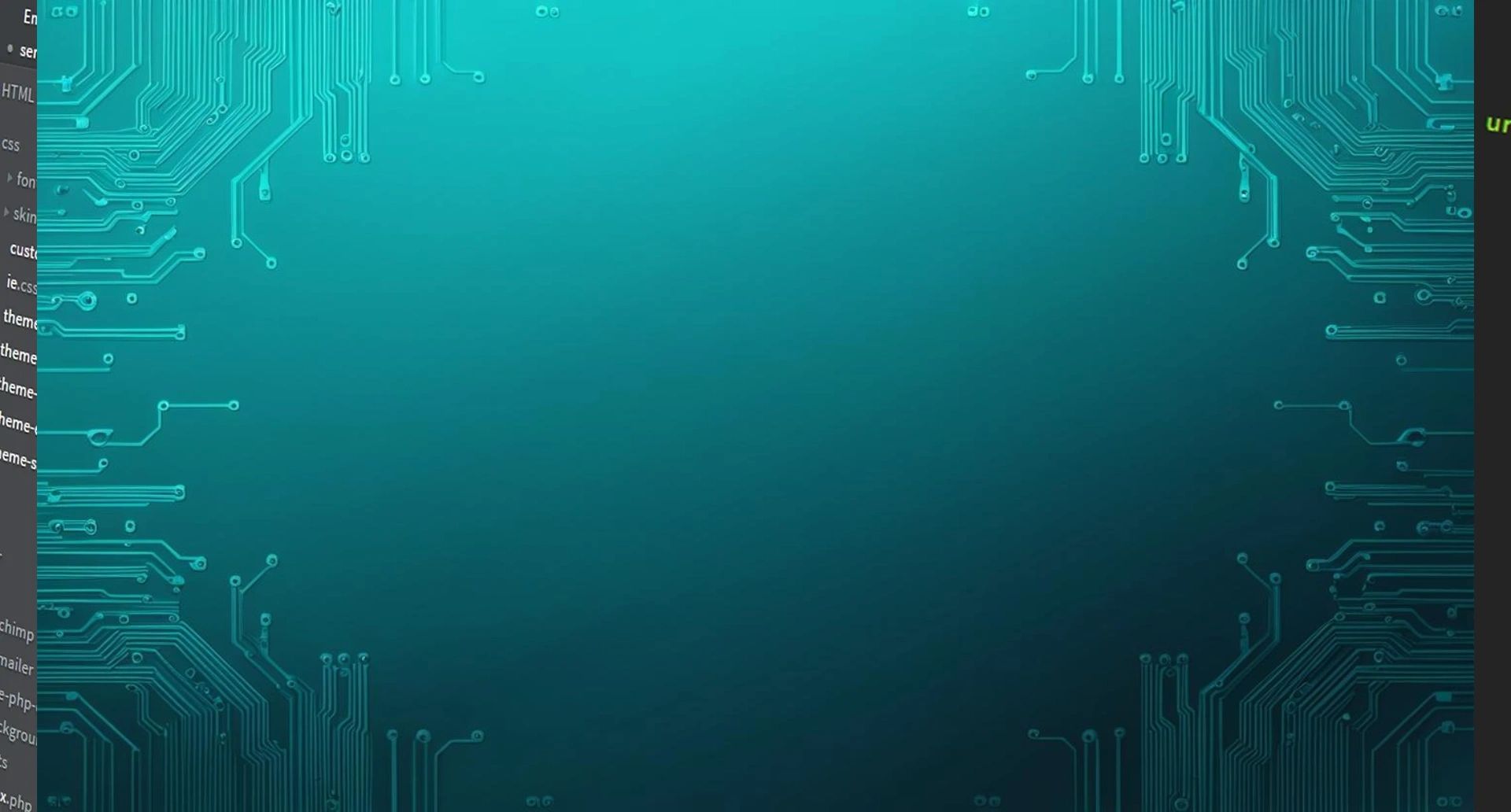 Managed IT Services | Arrow Force MSP