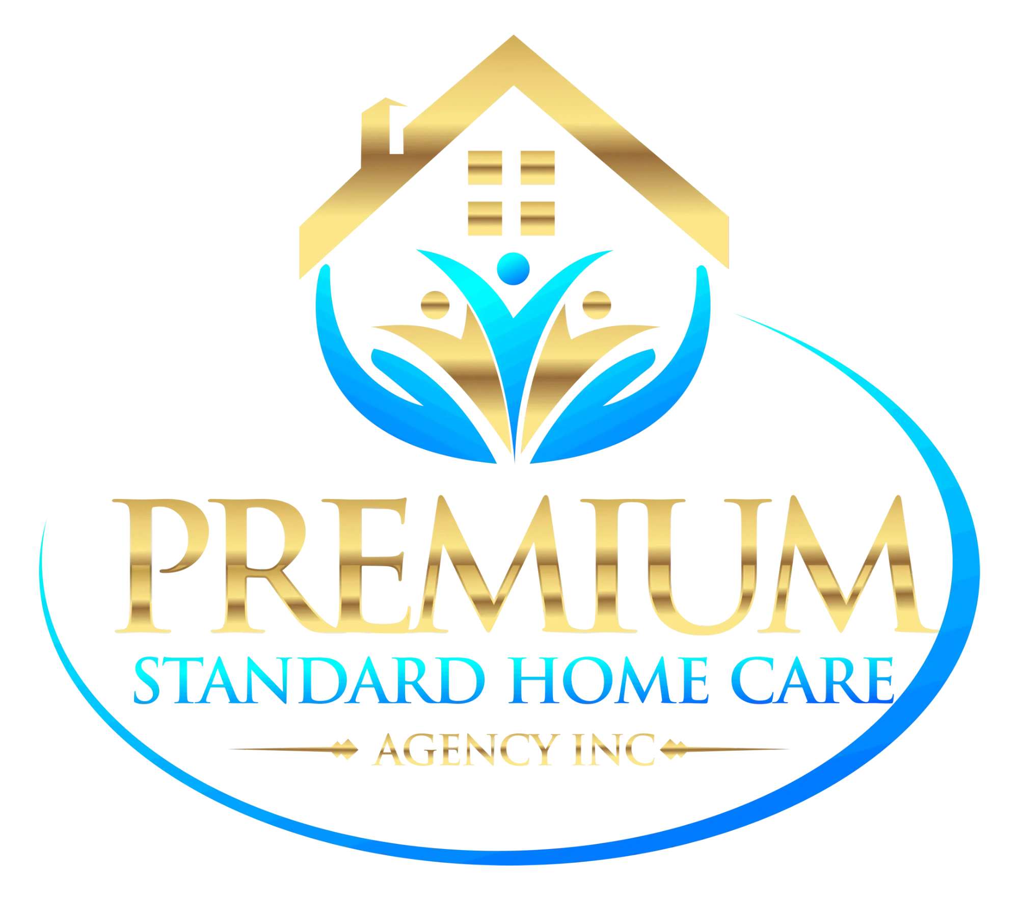 PREMIUM STANDARD
