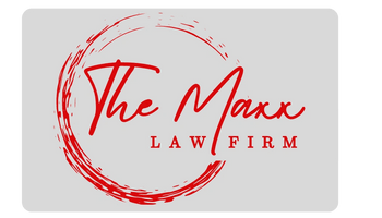 Experienced Wrongful Death Law Firm