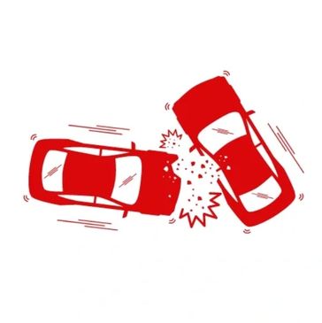 Experienced Wrongful Death Law Firm