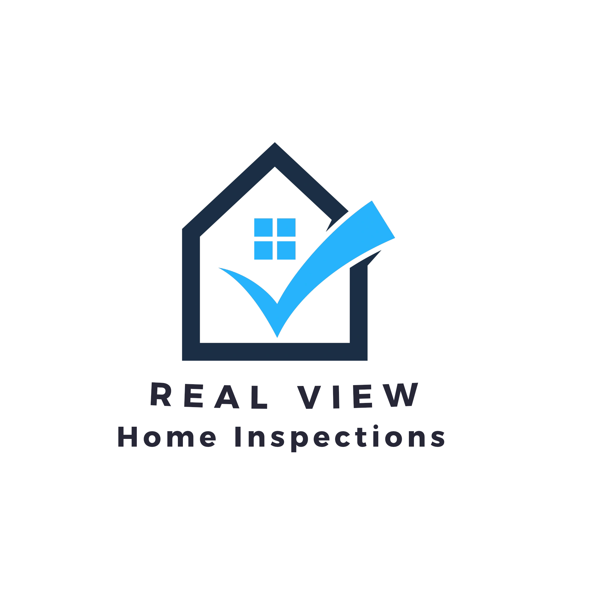 Certified Home Inspector - Reliable Home Inspections Services