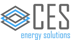 CES ENERGY SOLUTIONS