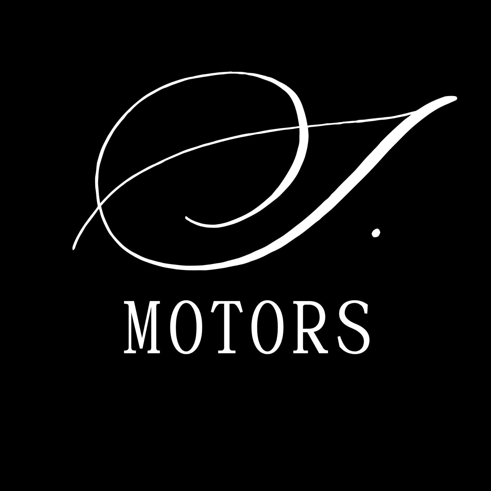 Susu Motors