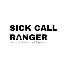 Sick Call Ranger