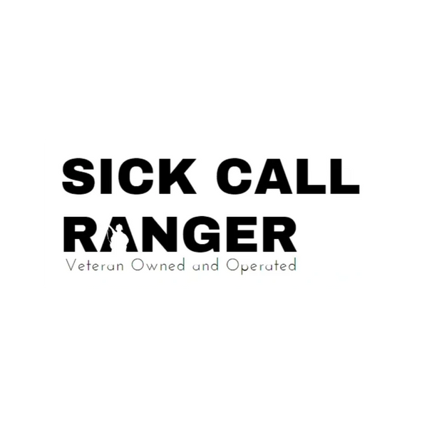 Sick Call Ranger