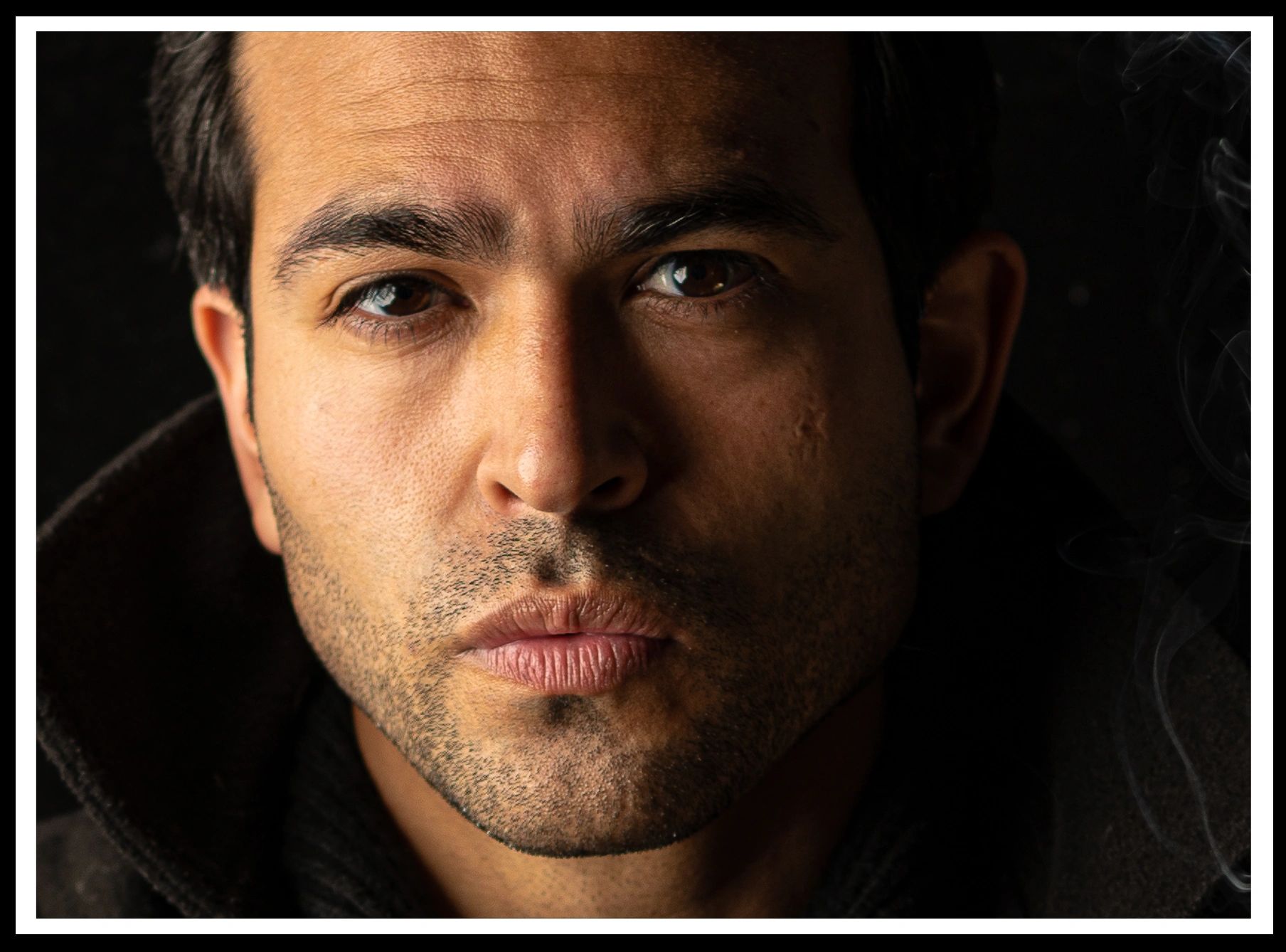 Ravenstone Pictures - Photography - Seattle, Washington | Ravenstone ...