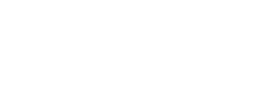 Blue i Group - Audio Visual Production, Europe, Technology