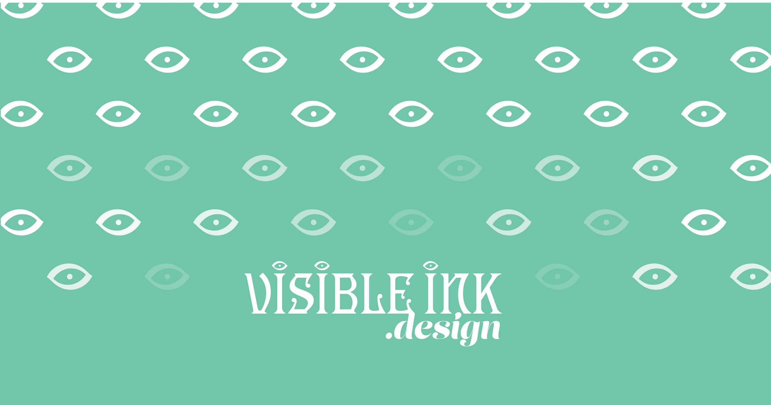HOME | Graphic Design Services by Visible Ink Design