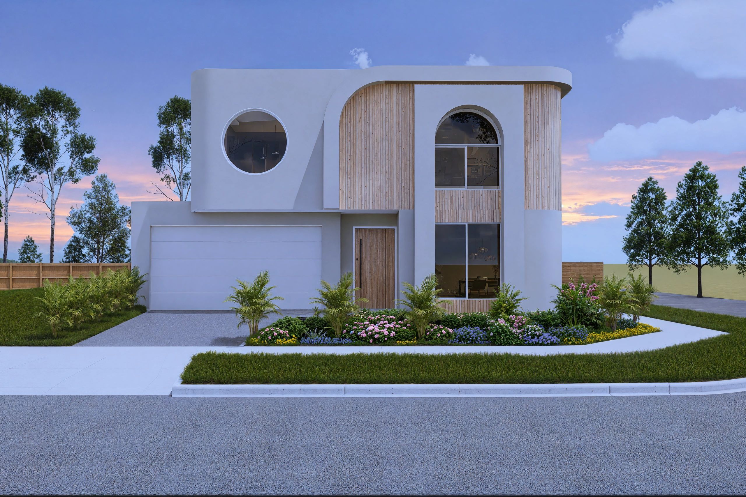 Best Architect in Melbourne - Stylobate Architecture