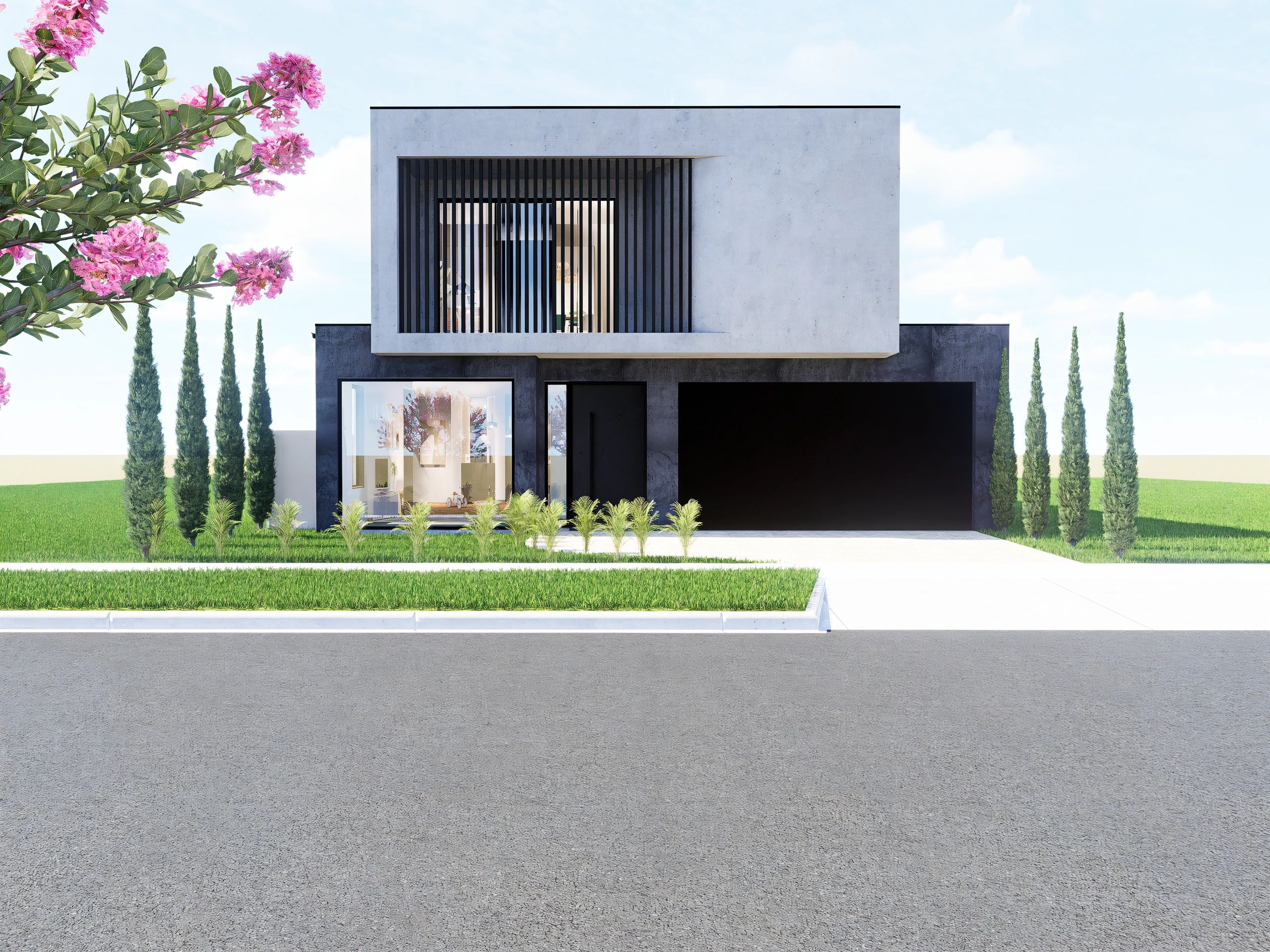 Best Architect in Melbourne - Stylobate Architecture