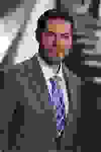 Ross & Ross Law | Ross & Ross Law