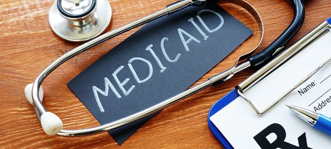 Understand Medicaid Qualifications Today